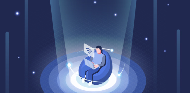 Primary Wireless Internet Solutions | Zipit Wireless