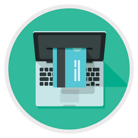 Zipit: IoT Connectivity & Subscription Billing Platform