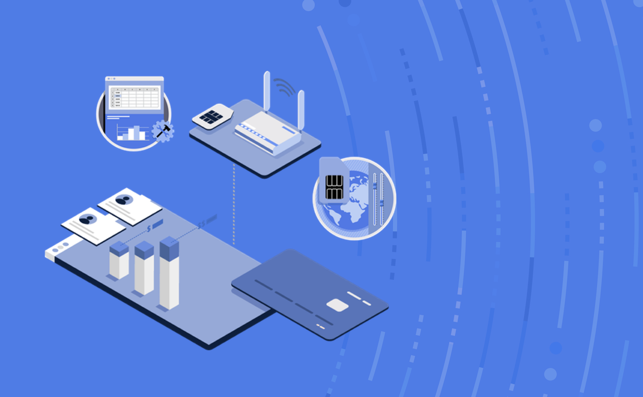 Resources | Zipit Wireless