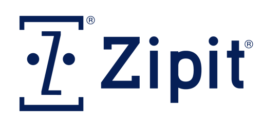 Blog - Zipit Wireless