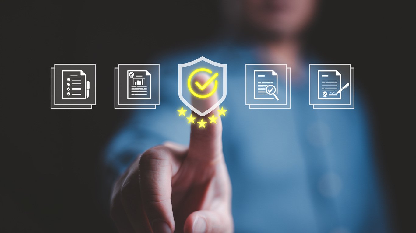 Zipit: IoT Connectivity & Subscription Billing Platform