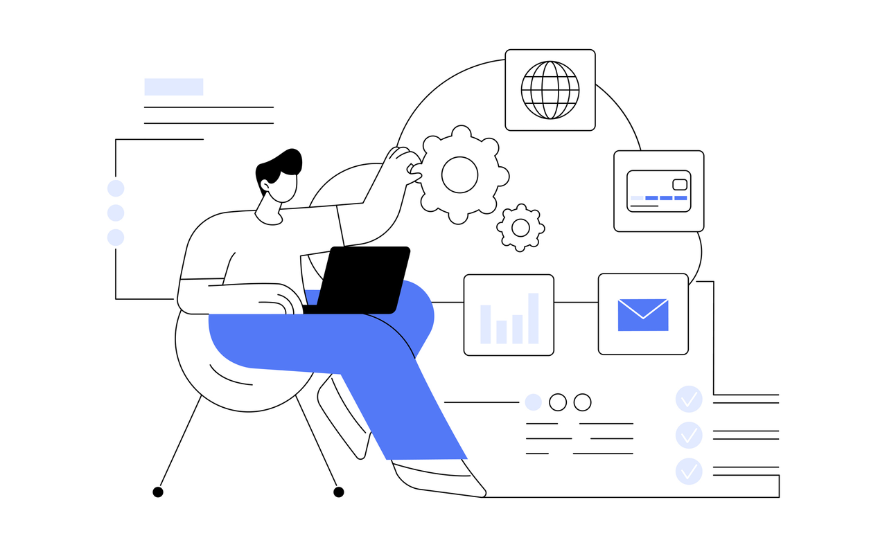 What is Consolidated Billing? Benefits + Examples