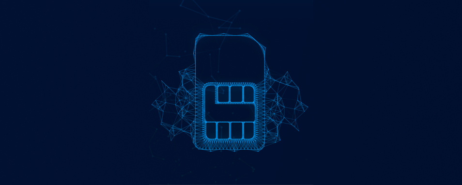 Cellular IoT Connectivity Solutions | Zipit Wireless