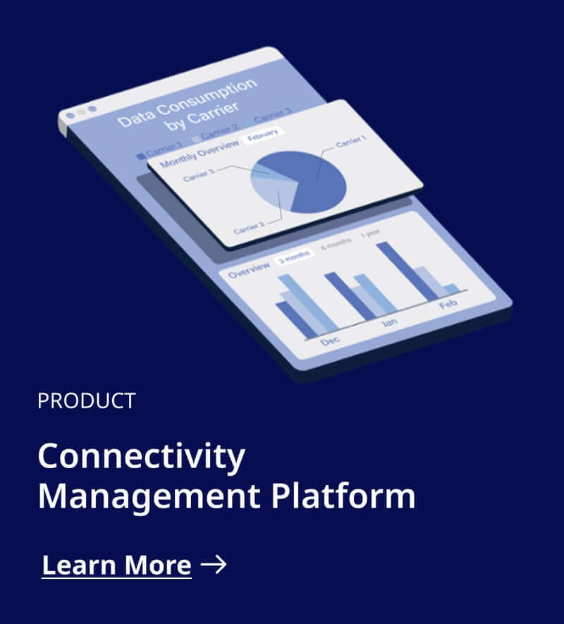 What Is Device Provisioning in IoT and How to Streamline It Successfully