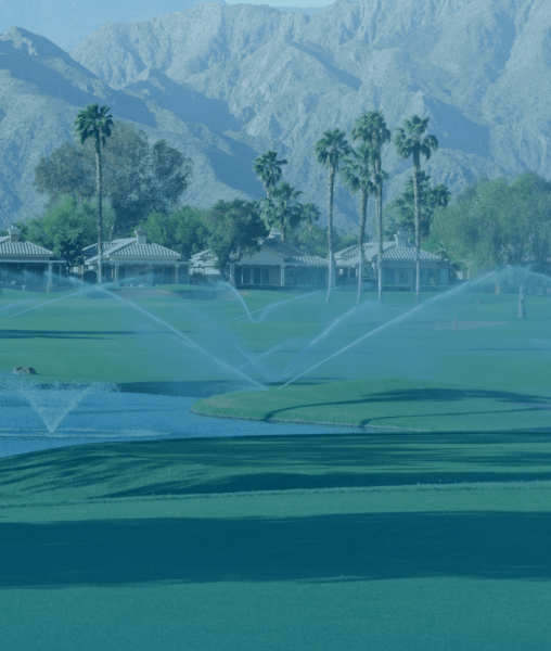 Zipit Customers - Trusted by Leading Brands | Zipit Wireless