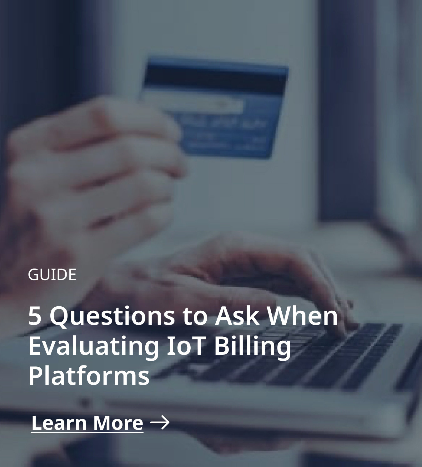 SIM Card Types and Sizes Explained