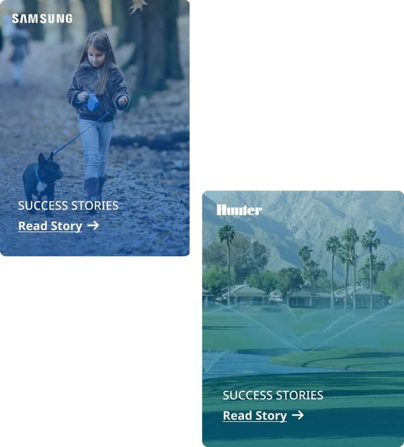 Cellular IoT Connectivity Solutions | Zipit Wireless