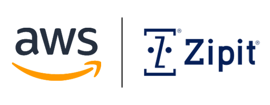 AWS IoT & Zipit IoT Value-Added Services - Zipit Wireless