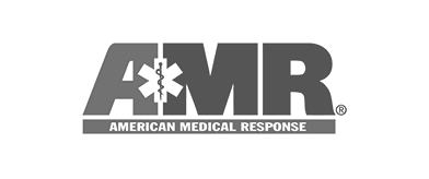 Secure Texting App | Enterprise Communication | Zipit Wireless