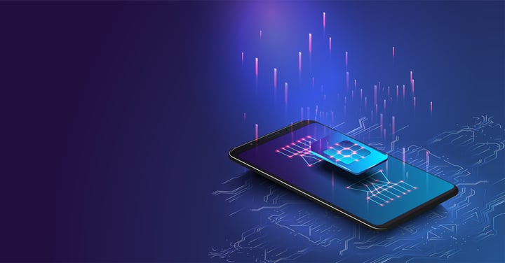 Zipit: IoT Connectivity & Subscription Billing Platform