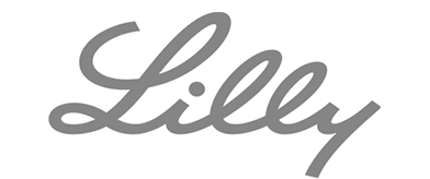 Secure Texting App | Enterprise Communication | Zipit Wireless