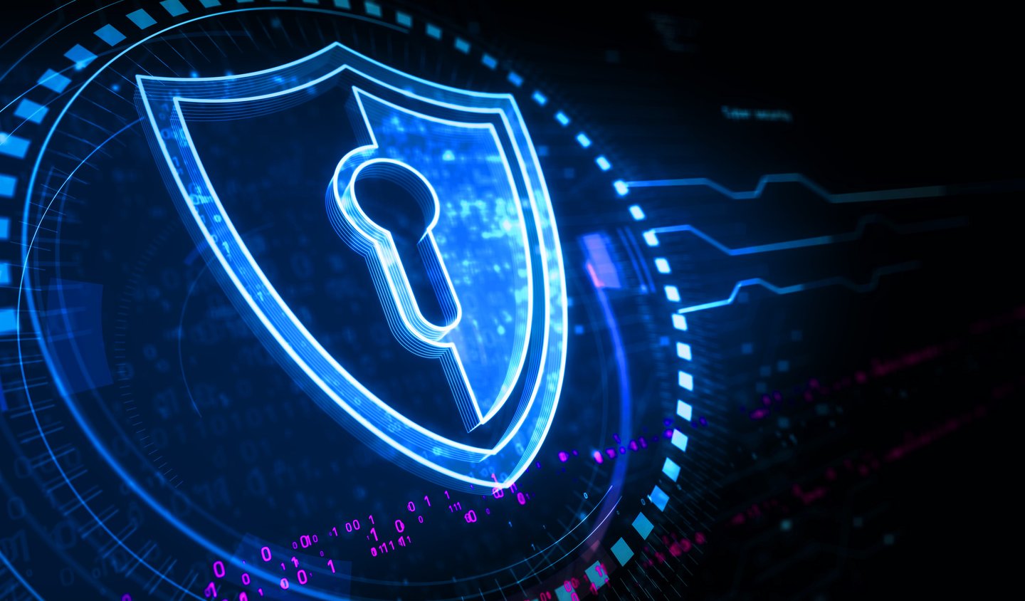 Zipit: IoT Connectivity & Subscription Billing Platform