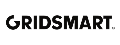 IoT Device Management & Enterprise Messaging Systems | Zipit